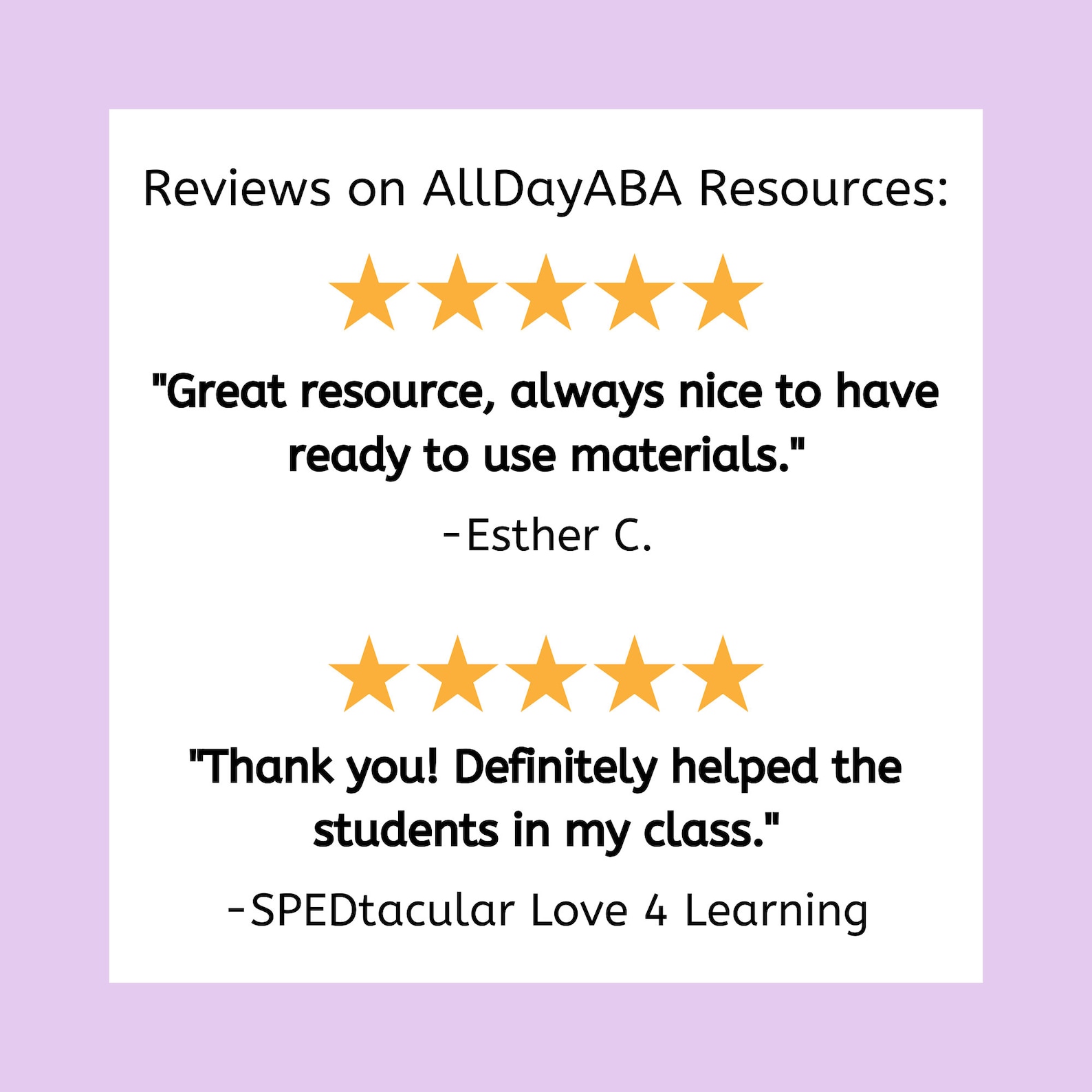 Getting Dressed Task Analysis EDITABLE Visual Steps Poster and Data ...