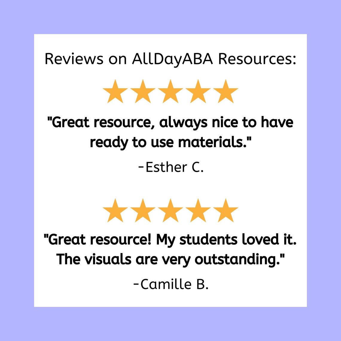 Coping Skills Board EDITABLE With Calm Down Cards for Autism, Special ...