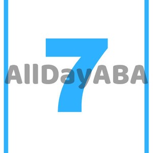 Number Flash Cards 1-20 - Flashcards for Back to School, Special ...