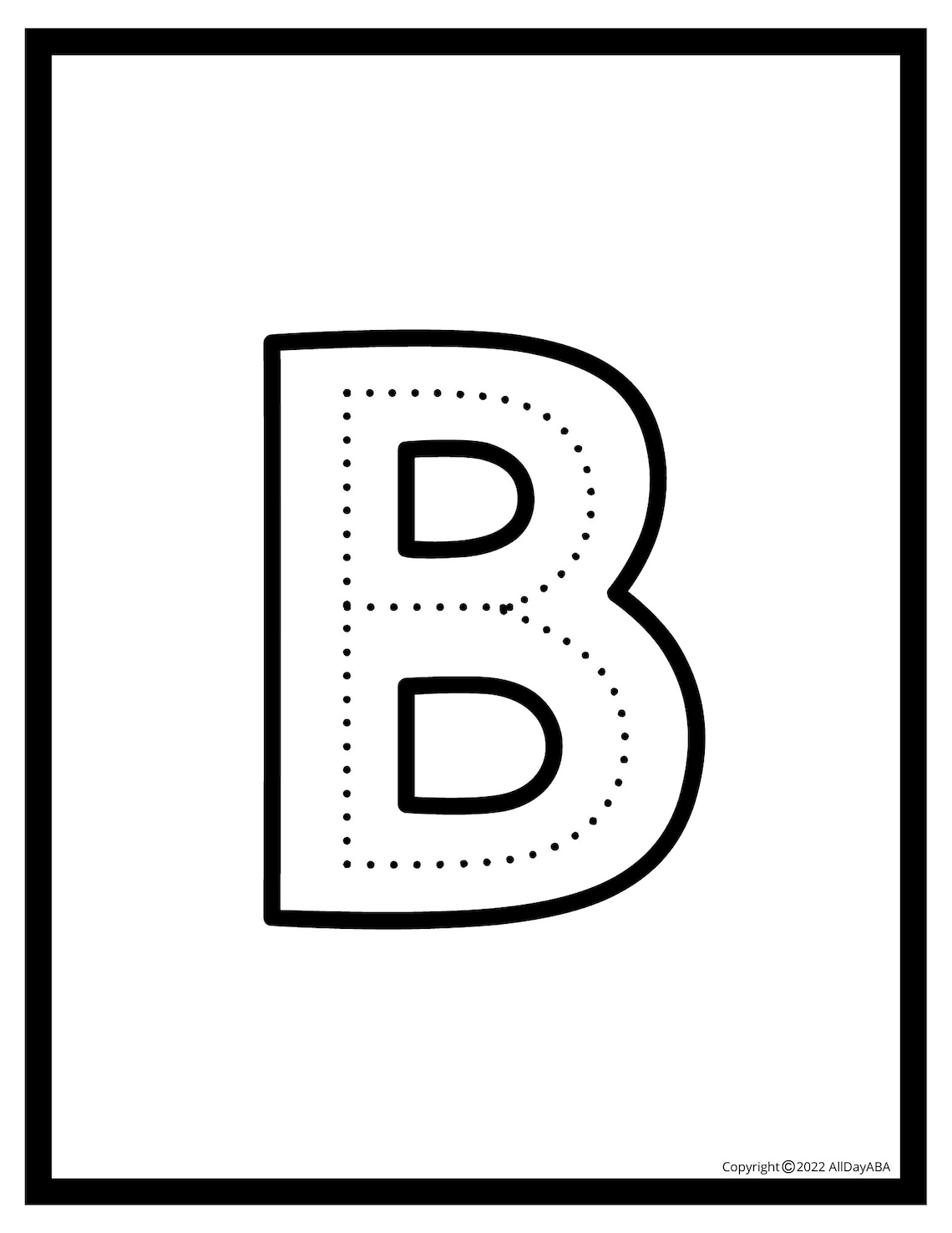 capital-letters-alphabet-tracing-aba-therapy-occupational-therapy-and