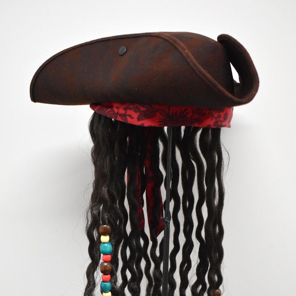 Sparrow Headband - Etsy