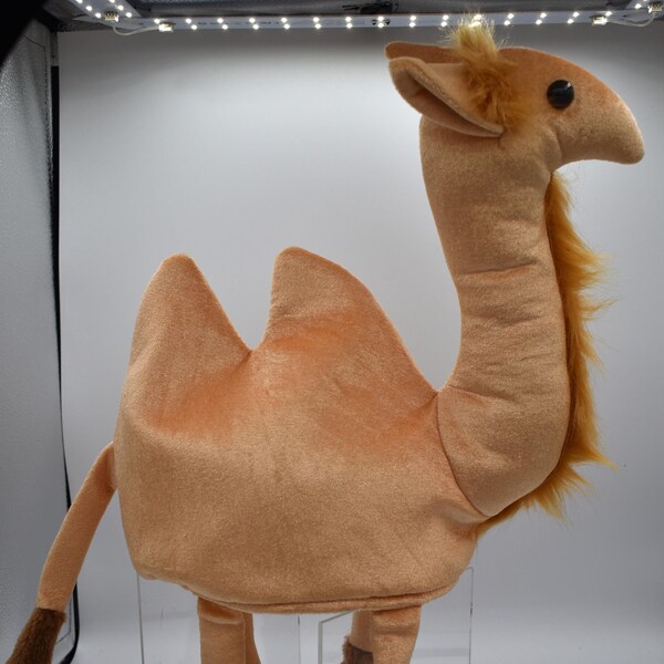 Humping Plush - Etsy