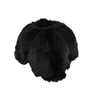 Kids Childs Cosplay Deluxe Black Matador Hat Spanish Mexican ...