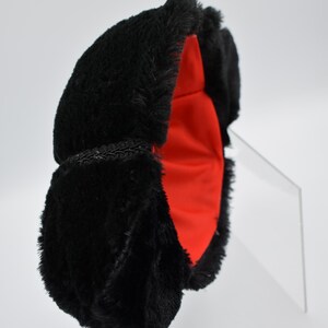 Adult Men Women Cosplay Deluxe Matador Hat Spanish Mexican Bullfighter ...