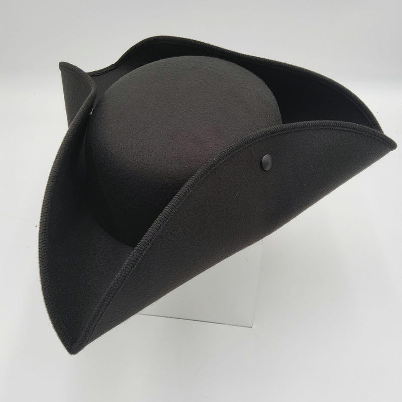 Peter Pan Hat - Etsy
