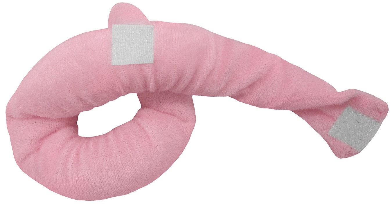 Adult Child Pink Piggie Pigs Piggy Piglet Pig Nose Animal Ears | Etsy