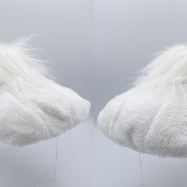 Bunny Costume Women - Etsy