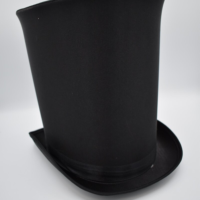 Top Hat - Etsy