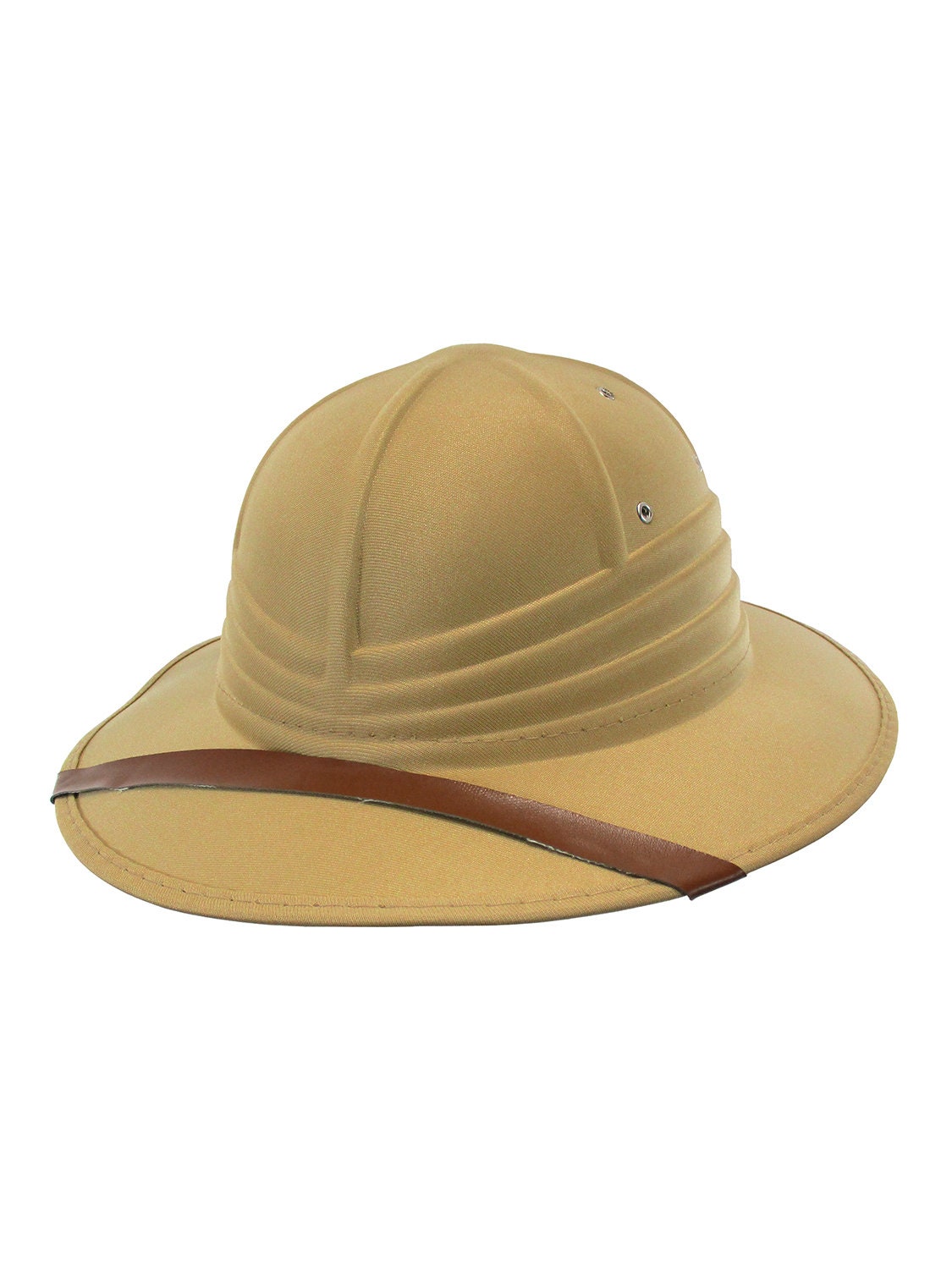 Australian Safari Hat