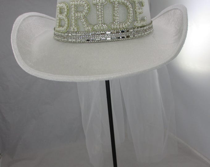 Unisex Adult Tattered Witch Wizard Scarecrow Hat Pointed Sorting ...