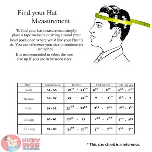 Unisex Adult Tattered Witch Wizard Scarecrow Hat Pointed Sorting ...