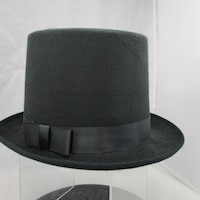 Top Hats - Etsy