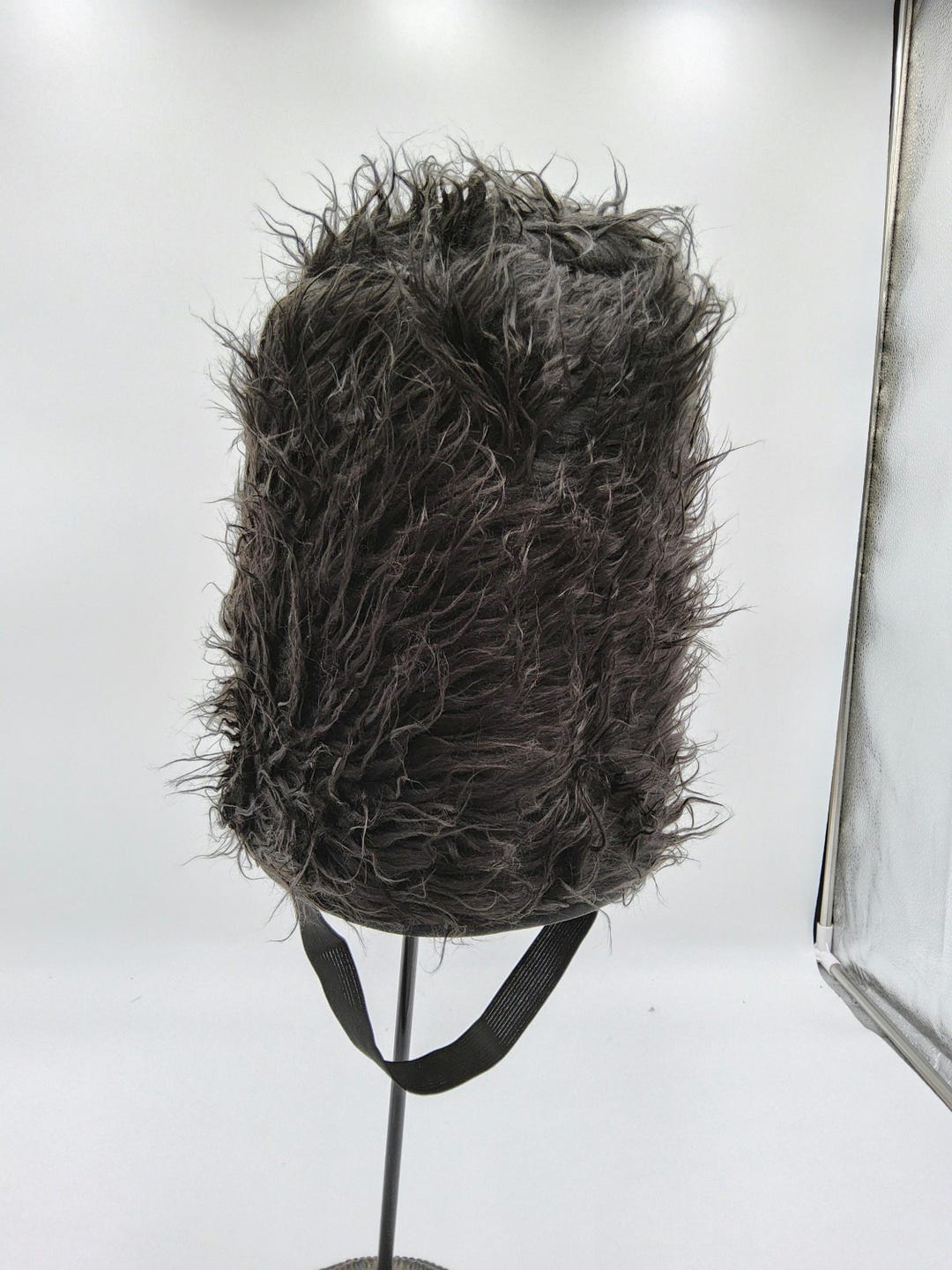 Adult Child Grenadier Wicked Witches Military Royal Palace Busby Guard ...