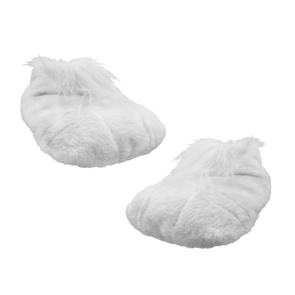 Bunny Costume Women - Etsy