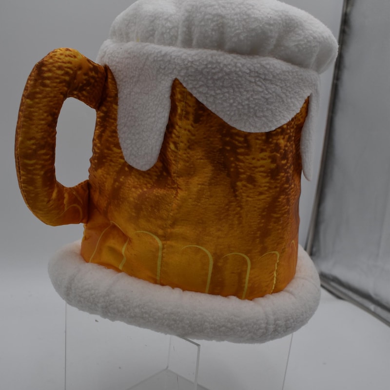 Beer Costume Adult - Etsy