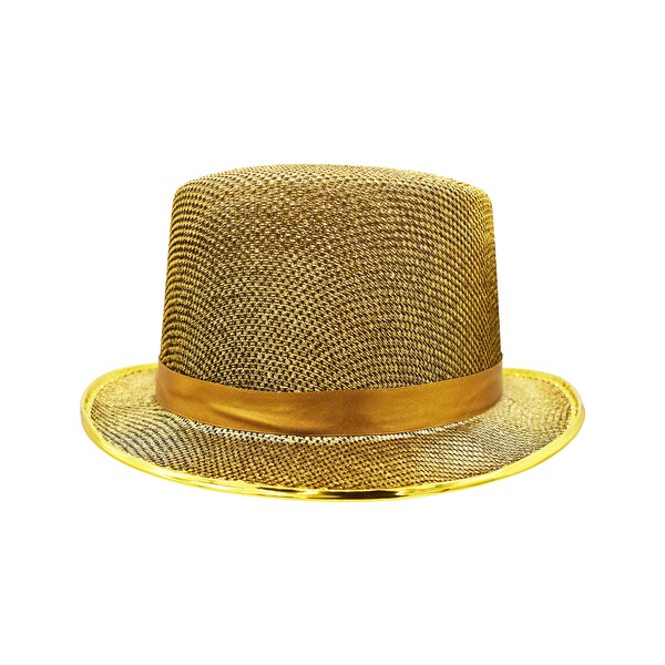 Gold Sequin Top - Etsy