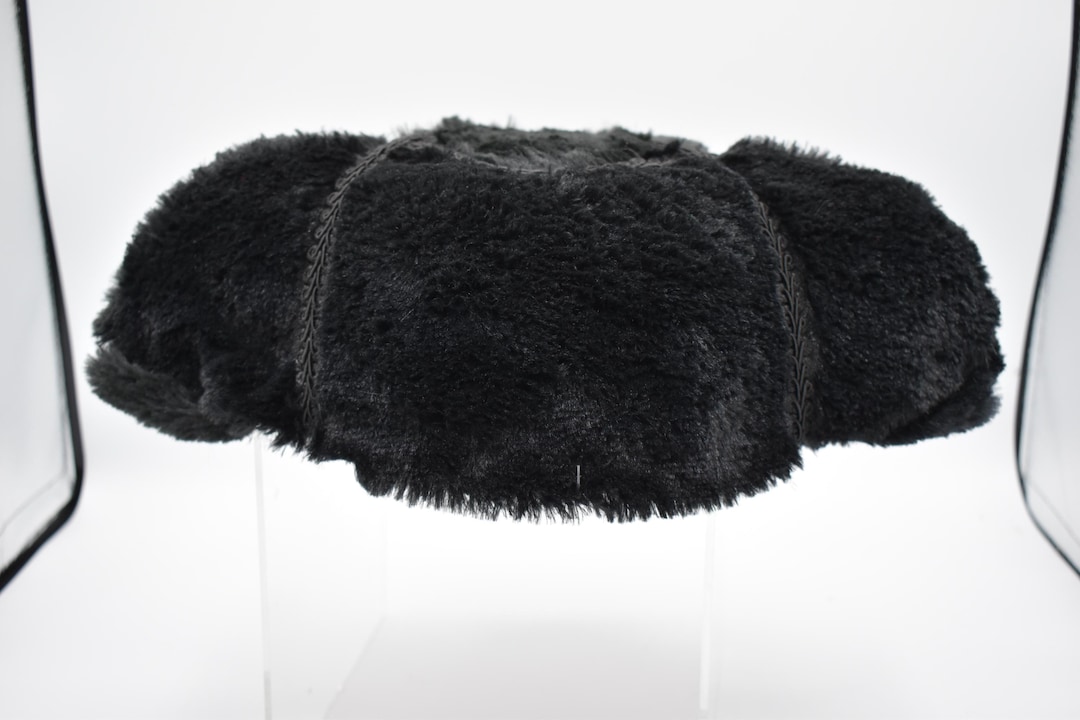 Adult Men Women Cosplay Deluxe Matador Hat Spanish Mexican Bullfighter ...