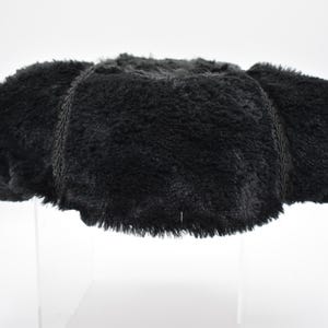 Adult Men Women Cosplay Deluxe Matador Hat Spanish Mexican Bullfighter ...