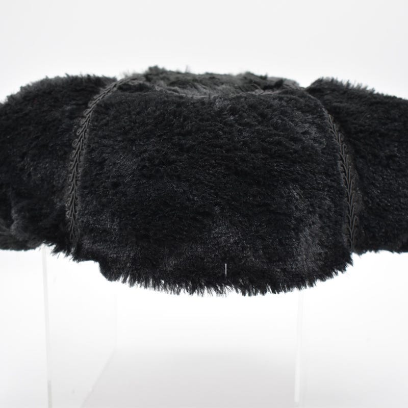 Spanish Matador Outfit - Etsy