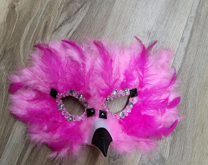 Unisex Adult Tattered Witch Wizard Scarecrow Hat Pointed Sorting ...