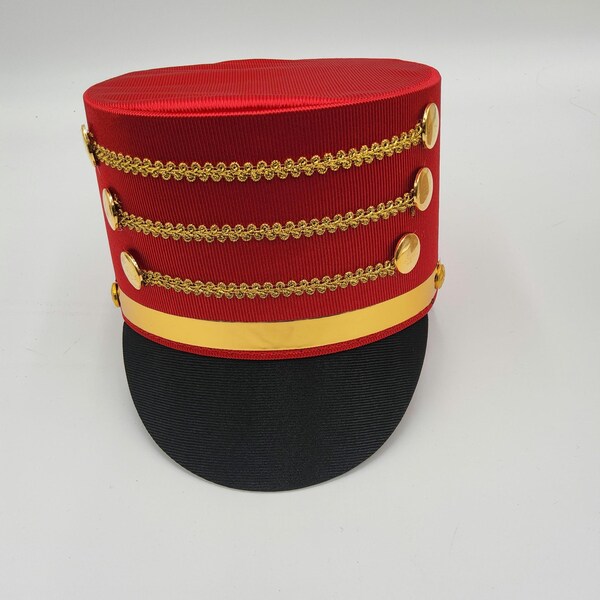 Nutcracker Costumes - Etsy