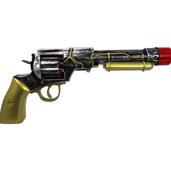 Steampunk Prop - Etsy