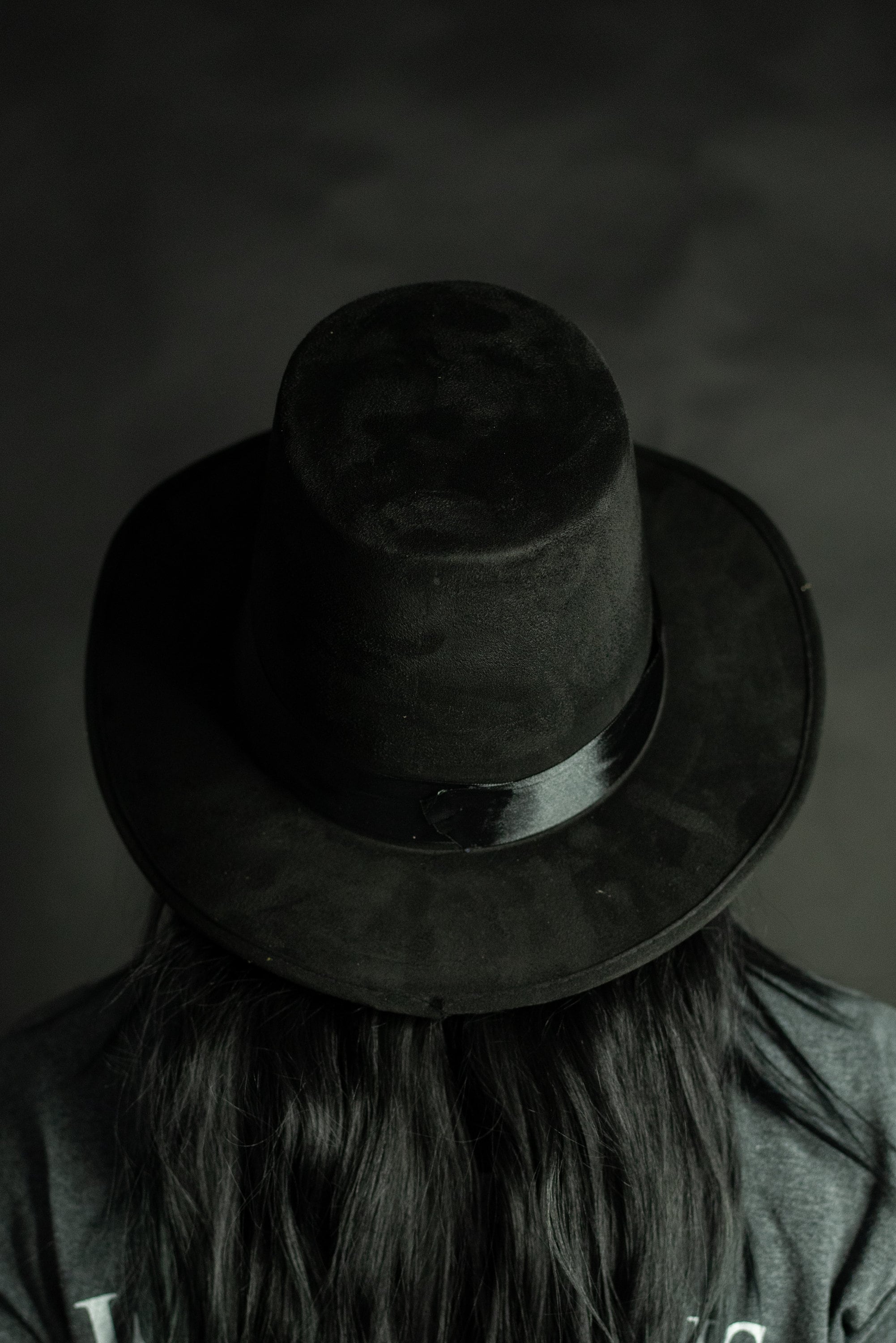 Adult Womens Mens Boys Girls Pilgrim Top Hat Pioneer Amish | Etsy