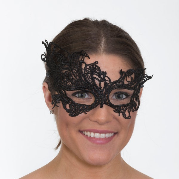 Bird Masquerade Masks - Etsy