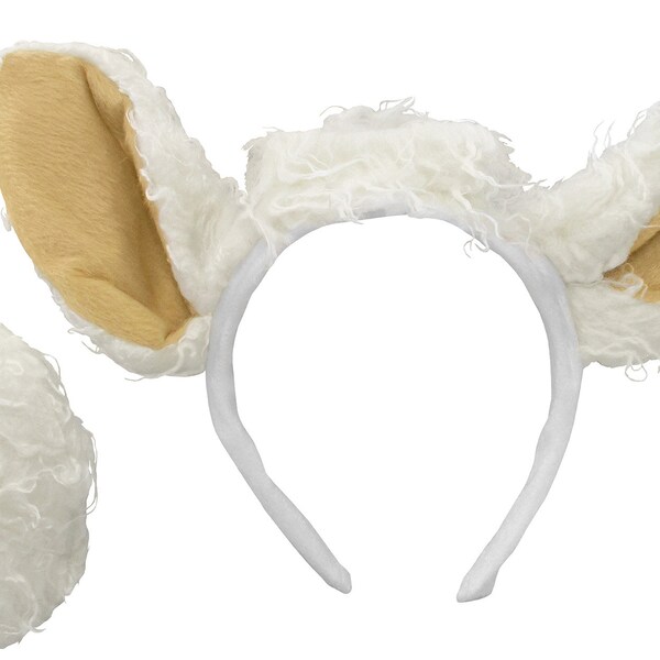 Llama Costume - Etsy