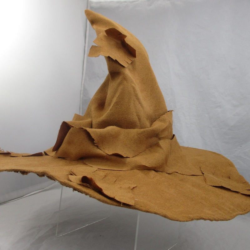 Primitive Witch Costume - Etsy