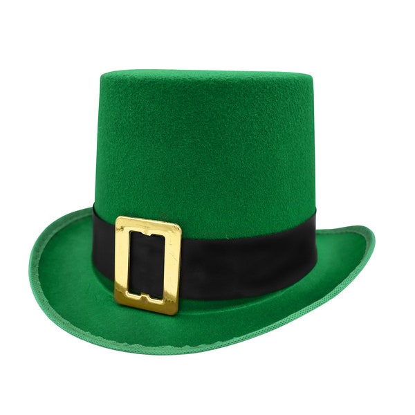 St Patricks Hat - Etsy