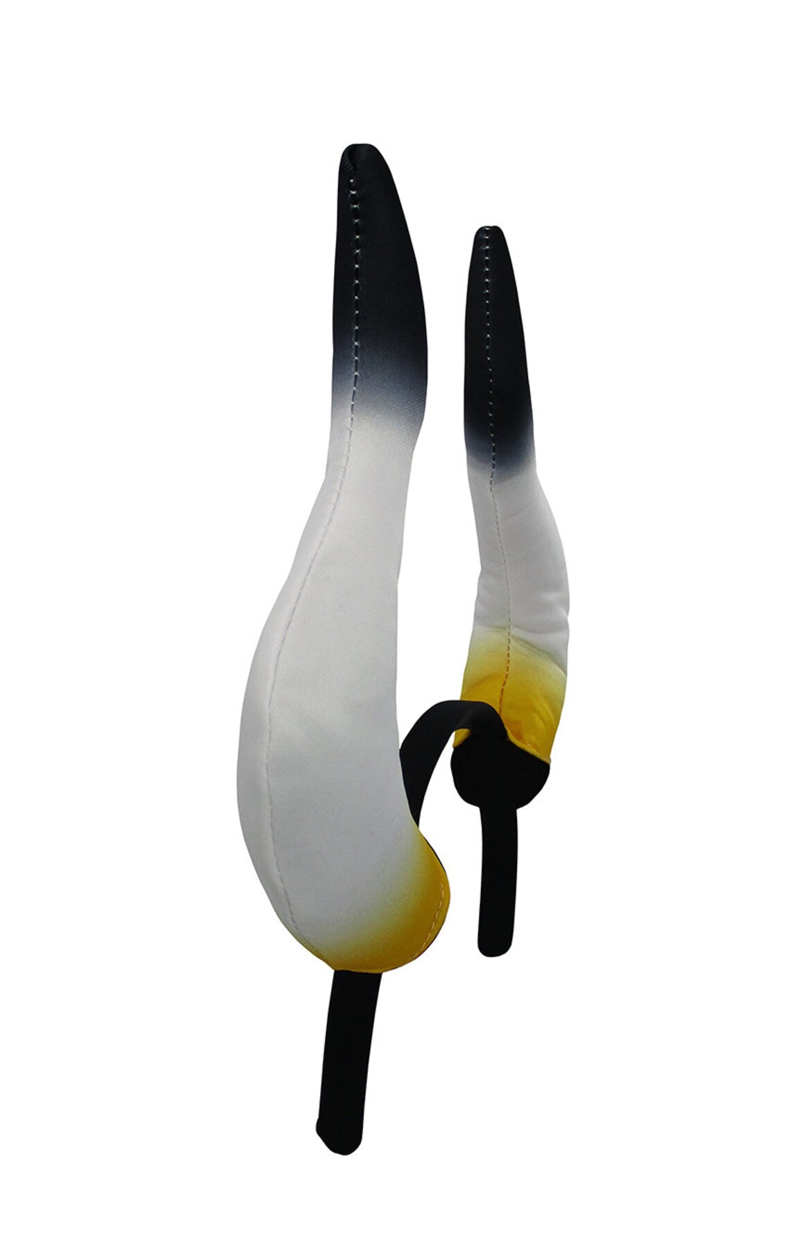 Adult Child Large Soft Steer Satyr Goat Bull Cow Animal Viking | Etsy