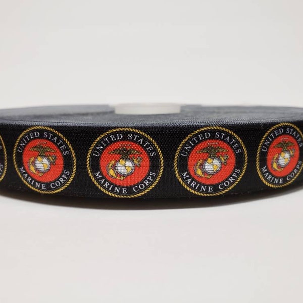 Usmc Fabric - Etsy
