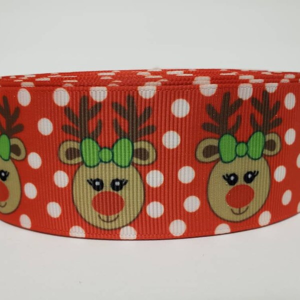 Polka Dots Hat Etsy