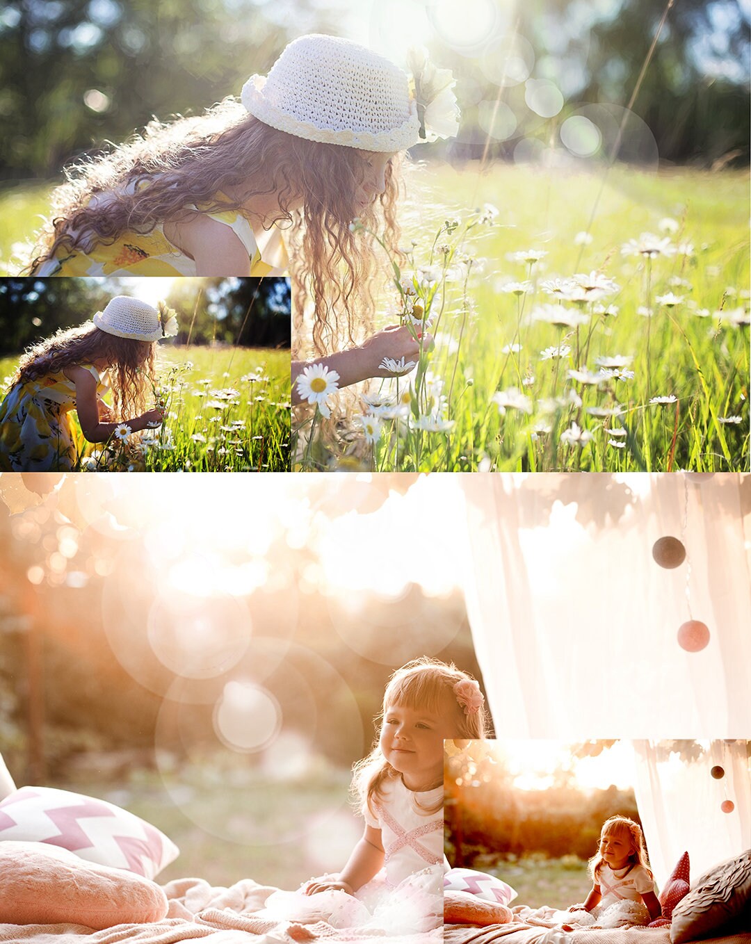 CAMERA LENS Flare & Rays. Photoshop, Photo Overlays. High Quality, PNG ...