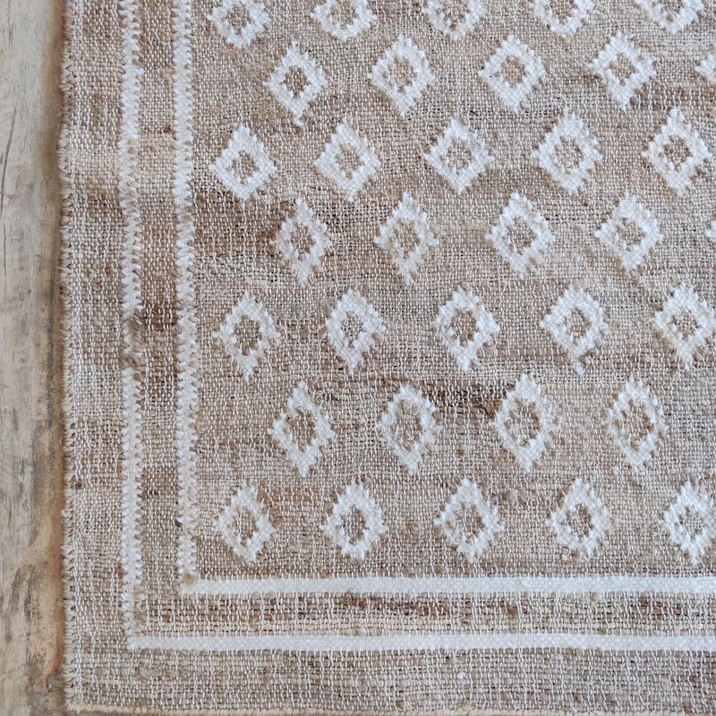 Floorandfabrics - Etsy