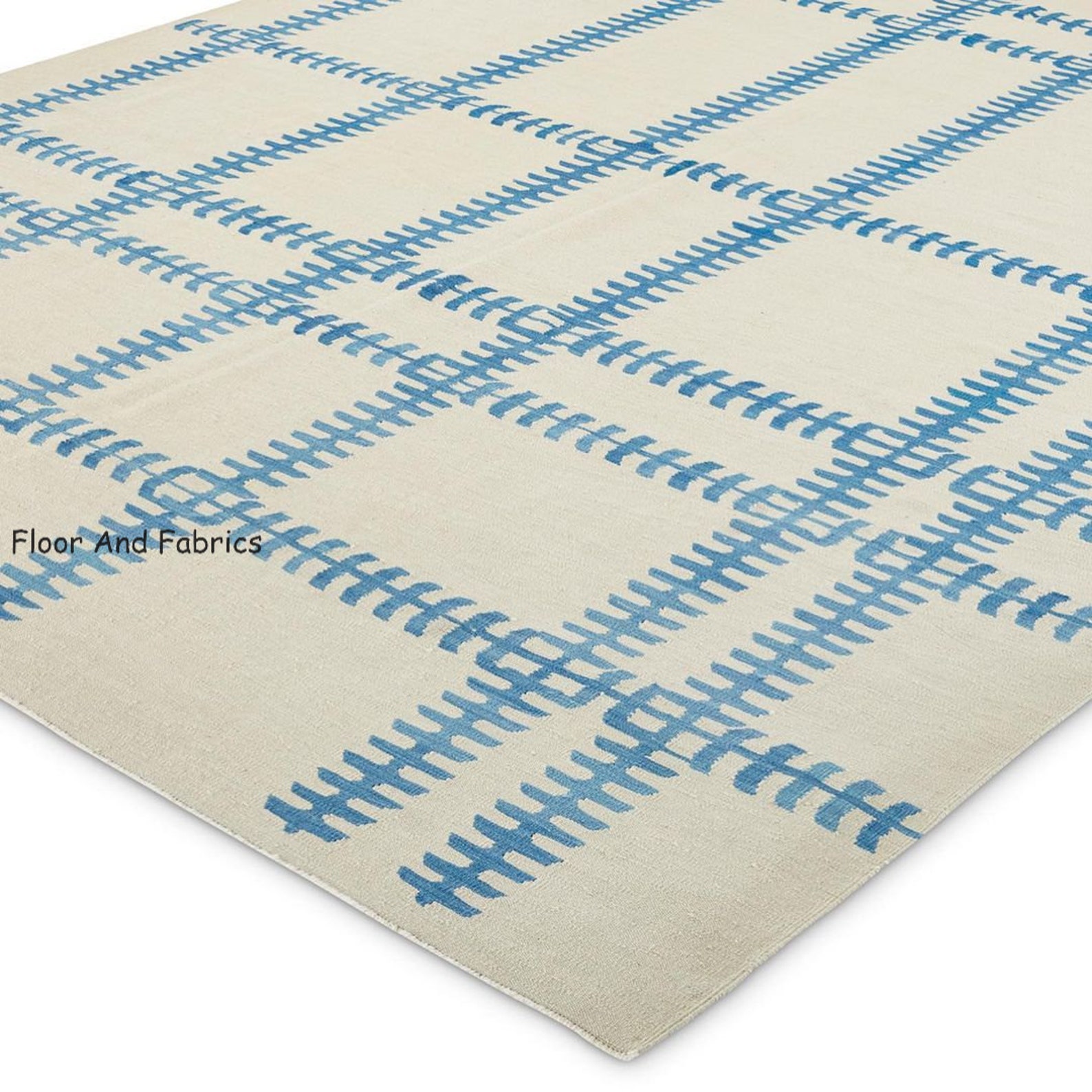 8X10 Feet Custom Size Floor Area Home Decor Rug Personalized - Etsy