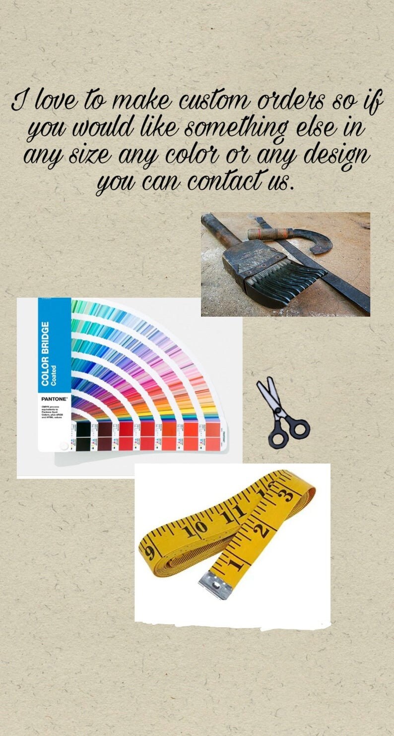 Green Cotton Chindi Rag Rug Handmade Area Rug Home Decor - Etsy