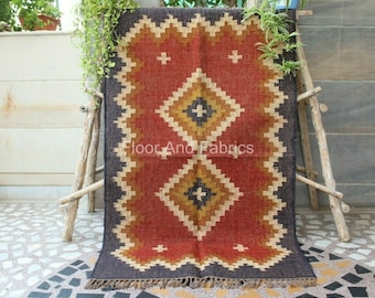 Dari Rug - Etsy