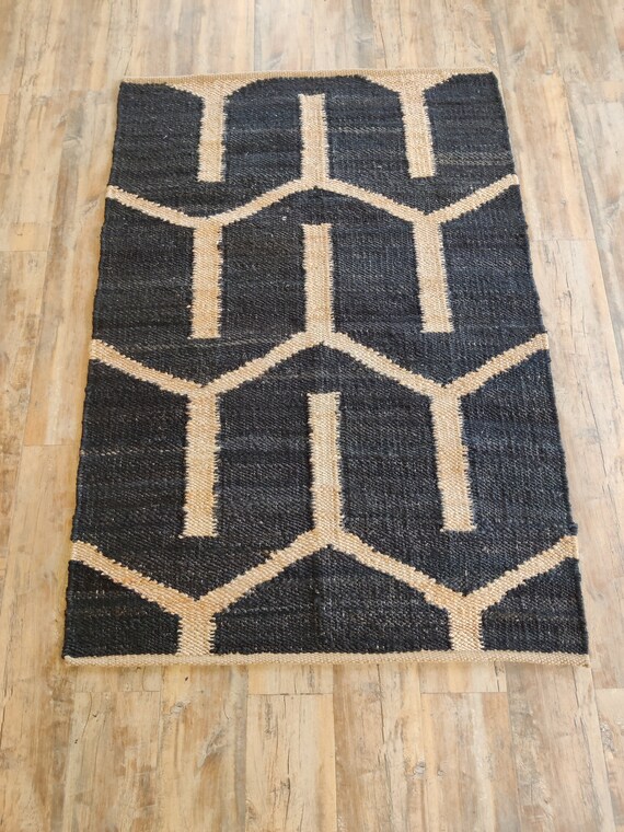 8 X 10 Rectangular Braided Rugs | Bryont Blog