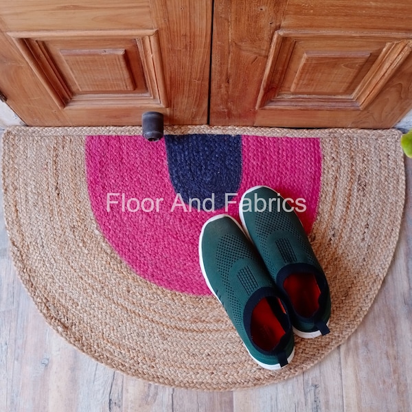 Kids Indoor Outdoor Rug - Etsy