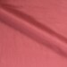 Stable Red Wool Blend Upholstery Fabric - 54" - Etsy