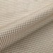 Sheer Gold Square Geometric Patterned Net Fabric - Etsy