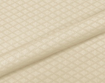 Diamond Fabric Diamonds With Color by Taraput Hipster Modern Geometric ...