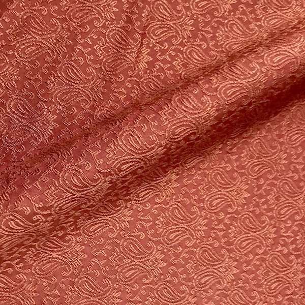 Regal Upholstery Fabric - Etsy