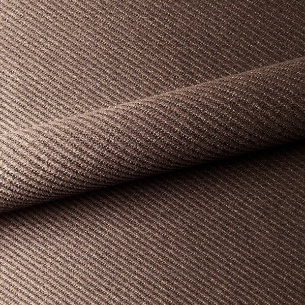 Wide Wale Corduroy Fabric - Etsy