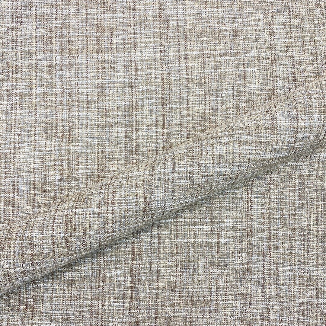 Oxford Woven Tweed Upholstery Fabric 54 in Powder - Etsy