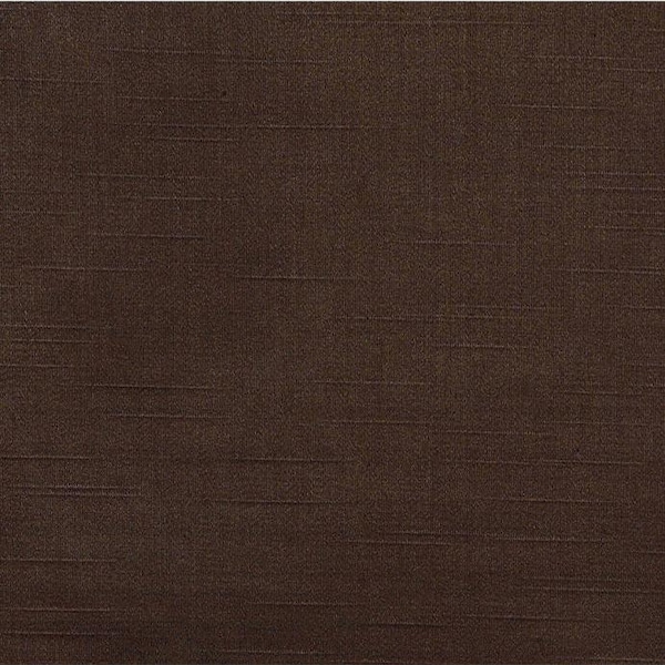 Dark Brown Fabric - Etsy