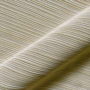 Upholstery Fabric Cream Ridge Weave for Sofas Chairs Cushions Drapery ...