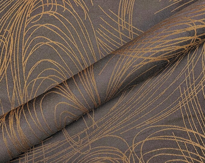 Novelty Pointer Dog 100% Cotton Upholstery Fabric 54" - Etsy